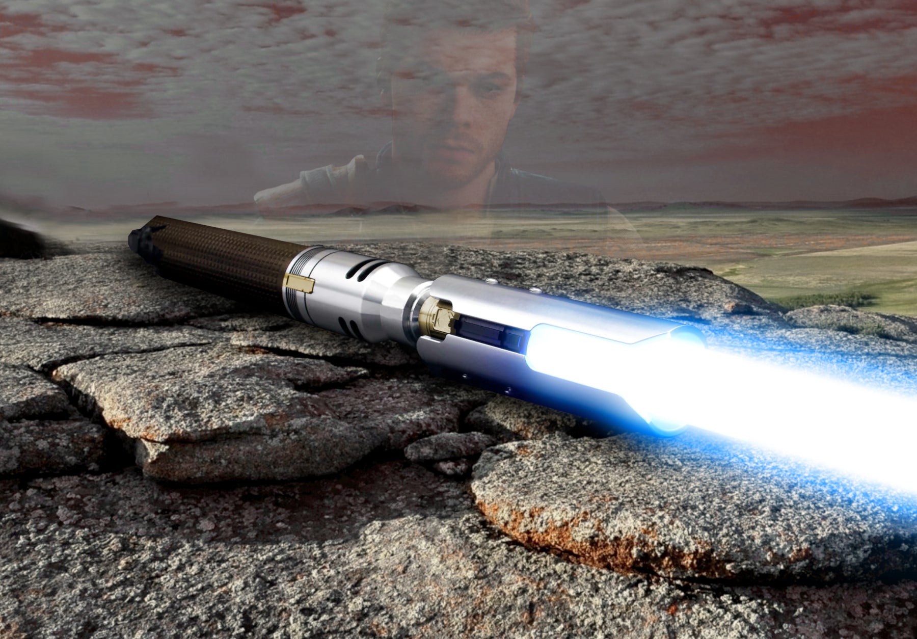 BK Saber Sounds | Saber Fonts