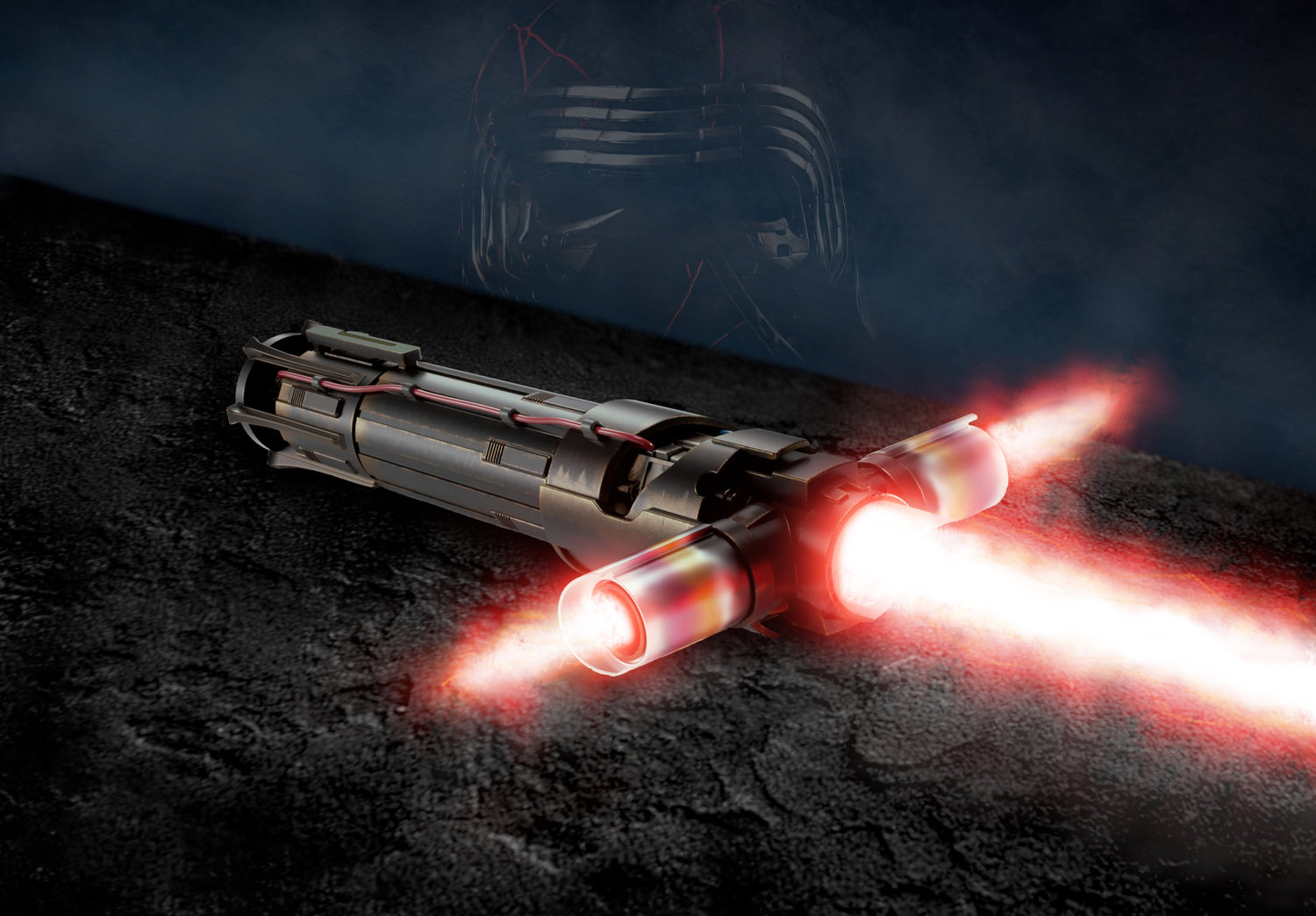 BK Saber Sounds | Saber Fonts