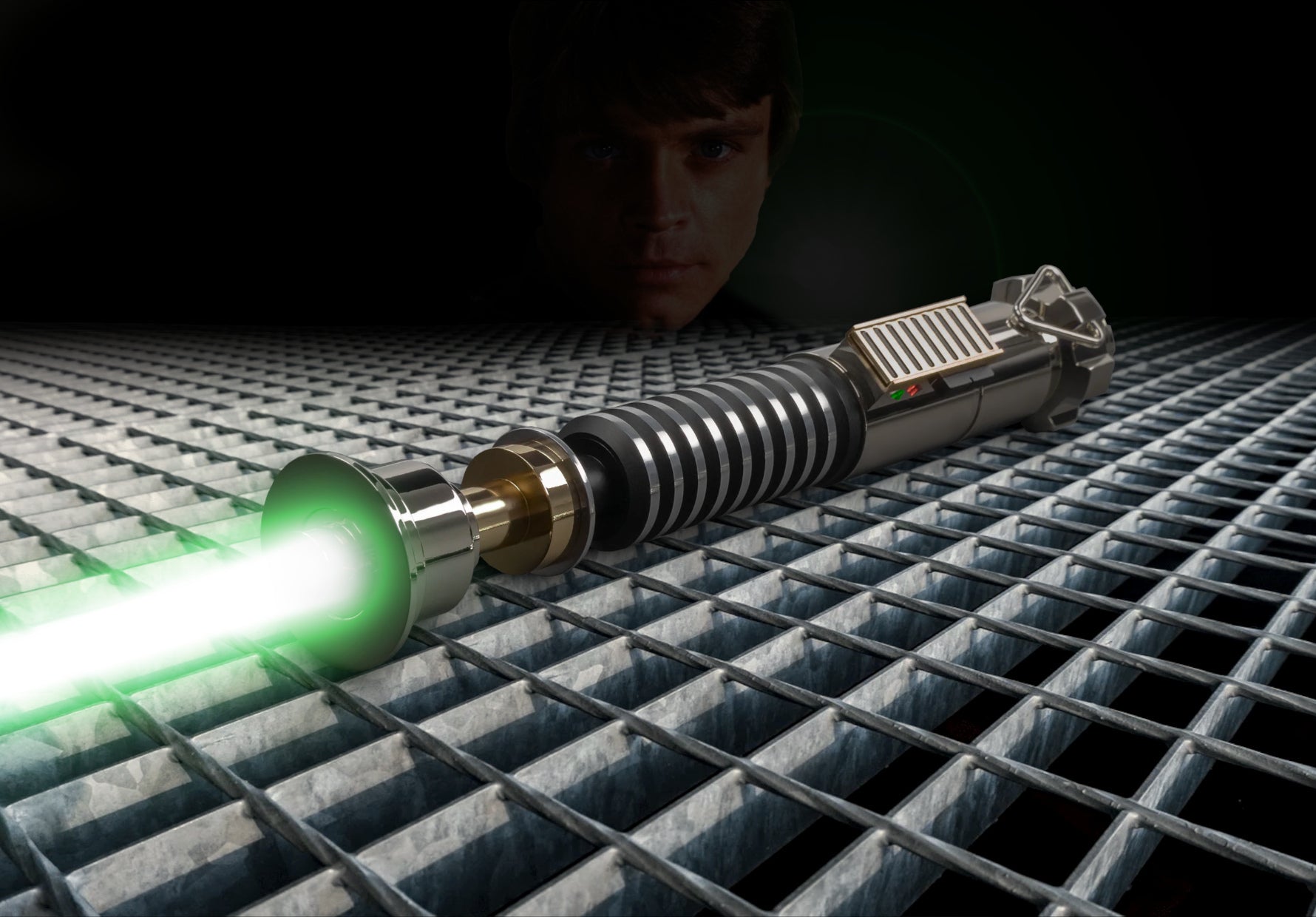 BK Saber Sounds | Saber Fonts